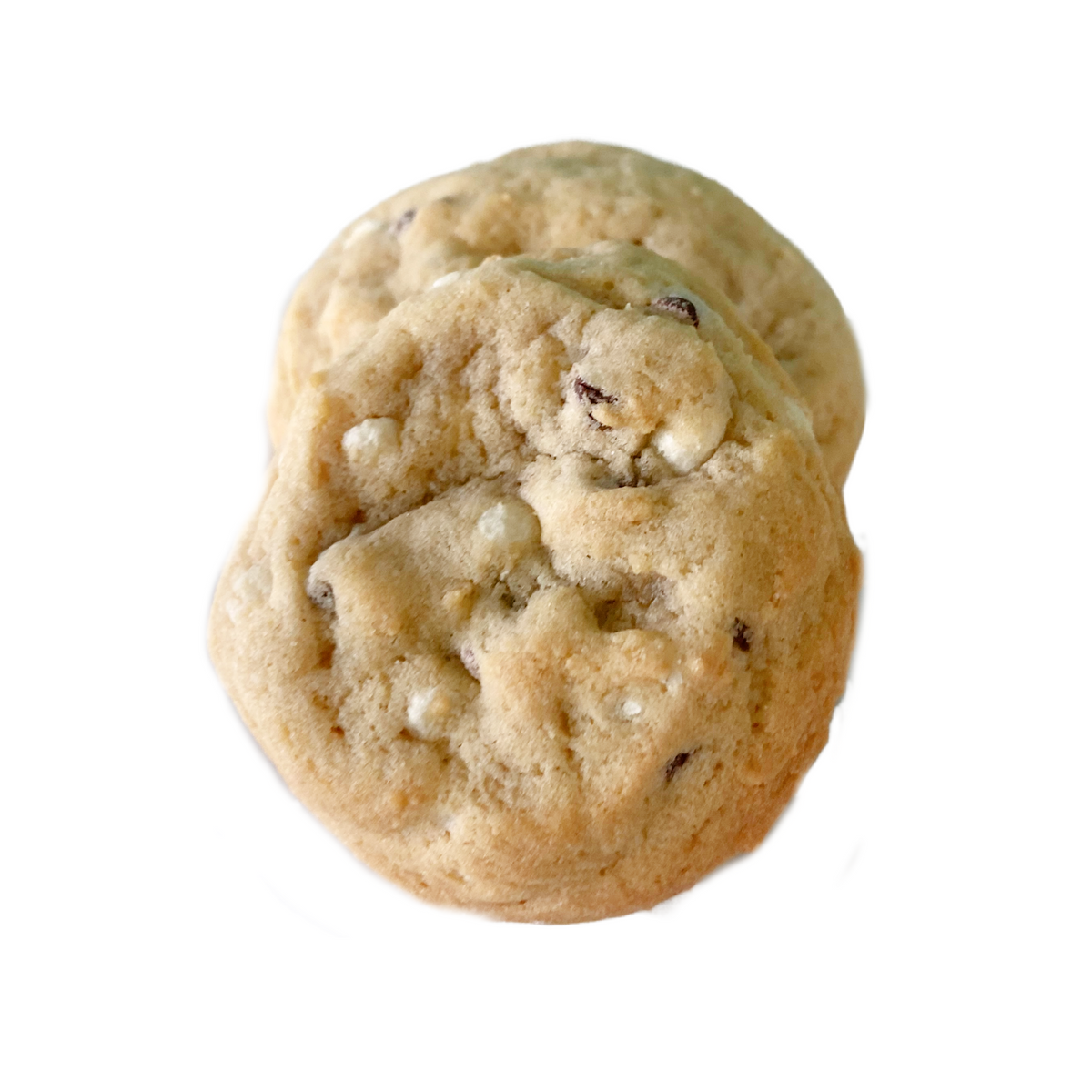 Cookies – Oh So Sweet Vaughan