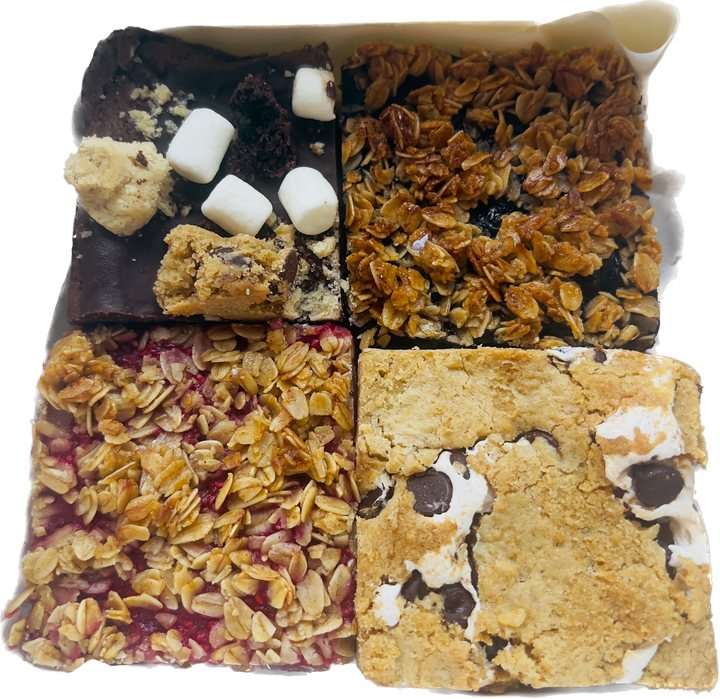 Oh So Sweet – Oh So Sweet Vaughan